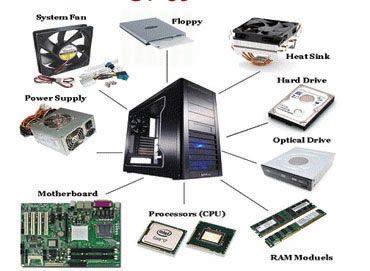 Desktop Computers|Parallel Shopping
